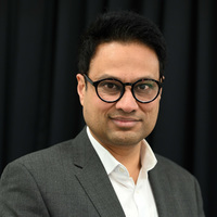 Ed Bridgman's Instagram, Twitter & Facebook on IDCrawl