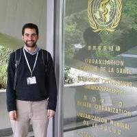 Gabriel Rada | Pontificia Universidad Catolica de Chile - Academia.edu