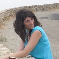 Katell Morand - Université Paris Nanterre