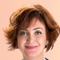 Melda Uner - Yeditepe University