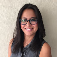´Dr. Iris E . Martínez-Juárez, MD, MSC - UNAM Universidad Nacional ...