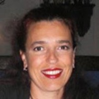 Laura Covelli - Fondazione Edmund Mach