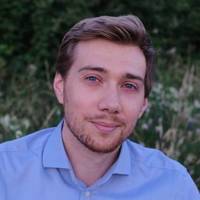 Benjamin Abrams - University College London