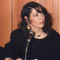 Daniela Ripetti Pacchini Resume/CV | Psychotherapy and Counseling ...