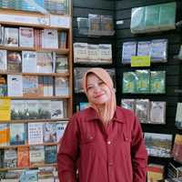 Kurnia Muhajarah - UIN Walisongo Semarang