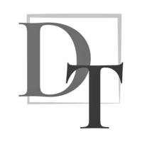 Revista D T Diarios del Terruño - Universidad Autónoma Metropolitana ...