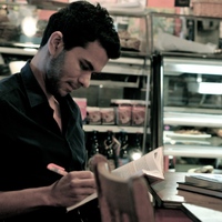 Kyle Pakeman - Queen's University at Kingston