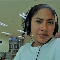 Esthela Ramírez Hernandez - Universidad Autonoma del Estado de Mexico