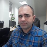 Dumitru Condrea - Universitatea De Stat Din Moldova