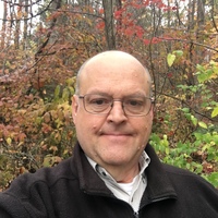 David A Galbraith - Independent Researcher