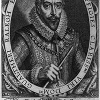 Giulio Formenti - Università degli Studi di Milano - State University ...