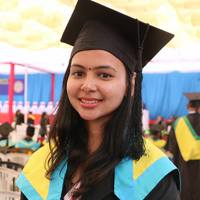 shirisa timilsina - University of Tasmania