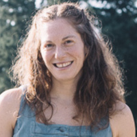 Tal-Chen Rabinowitch - University of Haifa