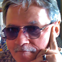 David W Pankenier - Lehigh University