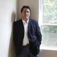 Luis Héctor Inclán Resume/CV | Universidad Iberoamericana - Mexico ...