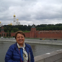 Angela Gallo - Università degli Studi di Napoli "Federico II"