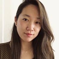 Janice Yu's Instagram, Twitter & Facebook on IDCrawl