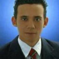 Elkin González Ulloa Resume/CV | Universidad de los Llanos, Facultad de ...