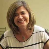 vera peroni - Universidade Federal do Rio Grande do Sul