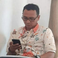 Giri Prayoga - Academia.edu