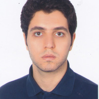 Serpil Çetin Edebali | Selcuk University (Selçuk Üniversitesi ...