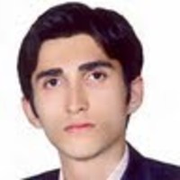 Navid Kariminejad - University of Kashan