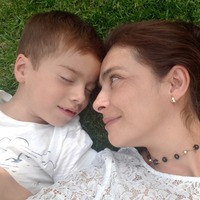 Lizeth Itziguery Solano Romo - Universidad Autónoma de Aguascalientes