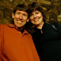 DJ Dycus - Point University