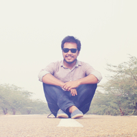 Subhasish Borah Resume/CV | CEPT University, Faculty of Planning ...