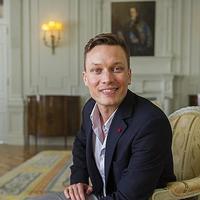 Martin Rode | Universidad de Navarra - Academia.edu