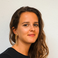 Dorit Brixius - Academia.edu