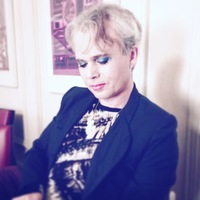 Anya Lewin's Instagram, Twitter & Facebook on IDCrawl