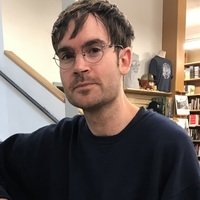 Jennifer Lavalley's Instagram, Twitter & Facebook on IDCrawl