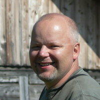 Szymon Opania - POLITECHNIKA SLASKA