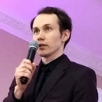 Alexander Rogozhin - Academia.edu