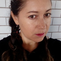 Mayela Amador's Instagram, Twitter & Facebook on IDCrawl