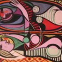 June Hee Kwon - California State University, Sacramento