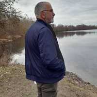 Luk Draye - KU Leuven