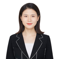 Xiaoxiao Liu - KU Leuven