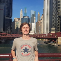 Agustín Ossés Fiorentino - Universidad del Norte Santo Tomás de Aquino