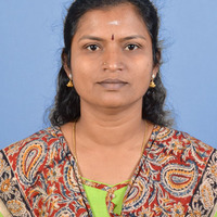 Dr. R. Jayanthi Coimbatore - Independent Researcher