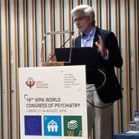 alberto fergusson - Universidad del Rosario