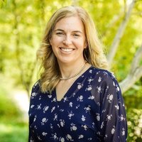 Vicki Tatko - Trinity College Bristol