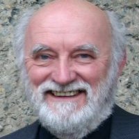 Ian McKay - Independent Researcher