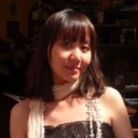 Sonja Partlow - Institut Teknologi Bandung