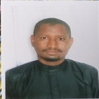 Ubaida Adamu Muhammad | Ahmadu Bello University, Zaria, Nigeria ...