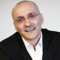 Franck Biétry - Université de Caen Normandie