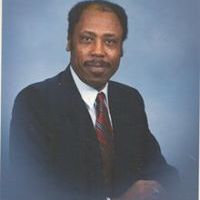 Johnny Washington - Missouri State University