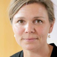 Tine Reeh - University of Copenhagen