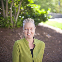 Lynne Huffer - Emory University